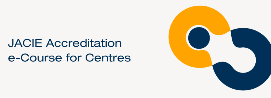 Release of the JACIE Accreditation e-course for Centres | EBMT